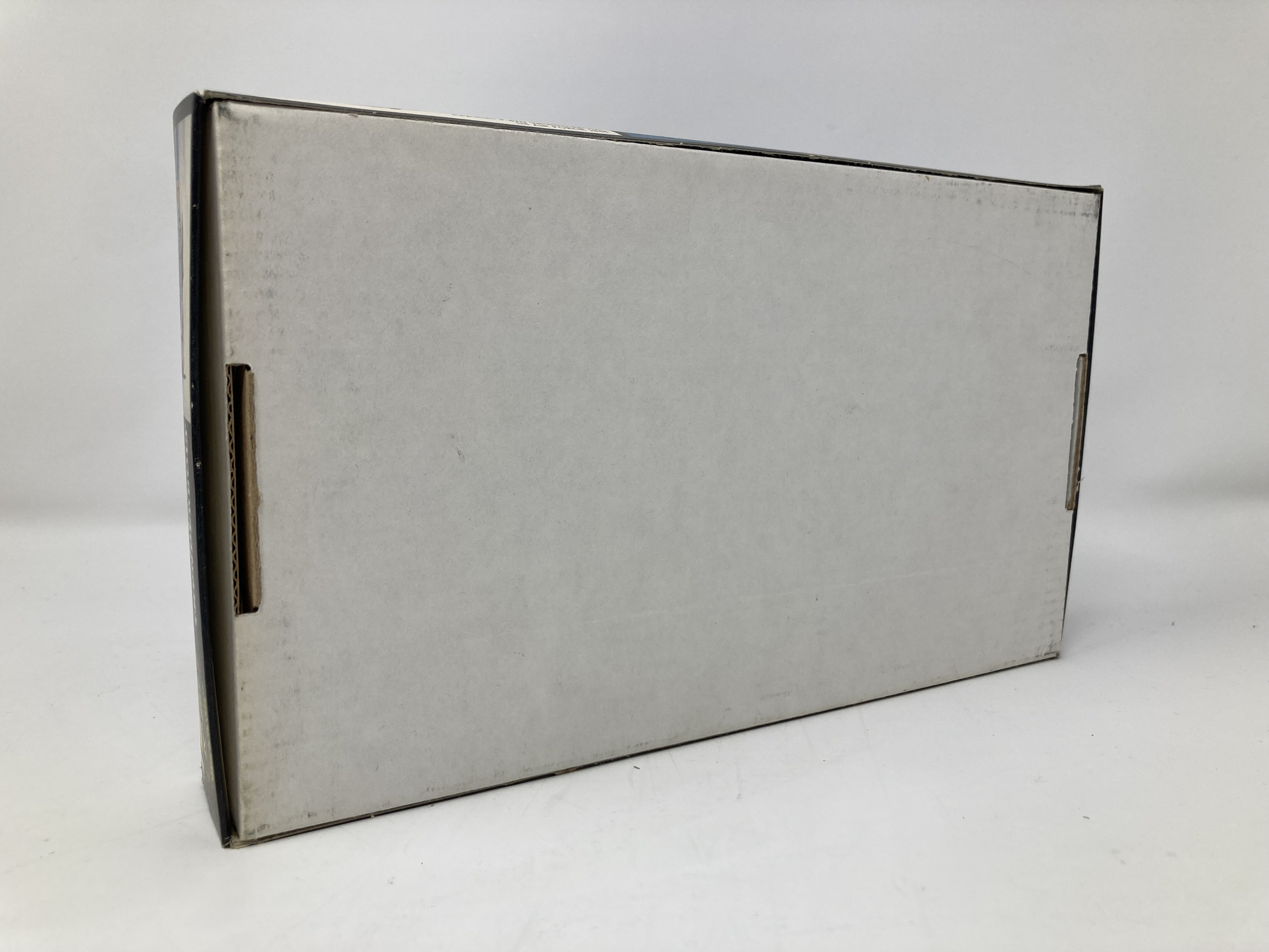 Set of 3 Heller WWII U.S. 1/72 Scale Model Airplane Kits Republic P-47N ...