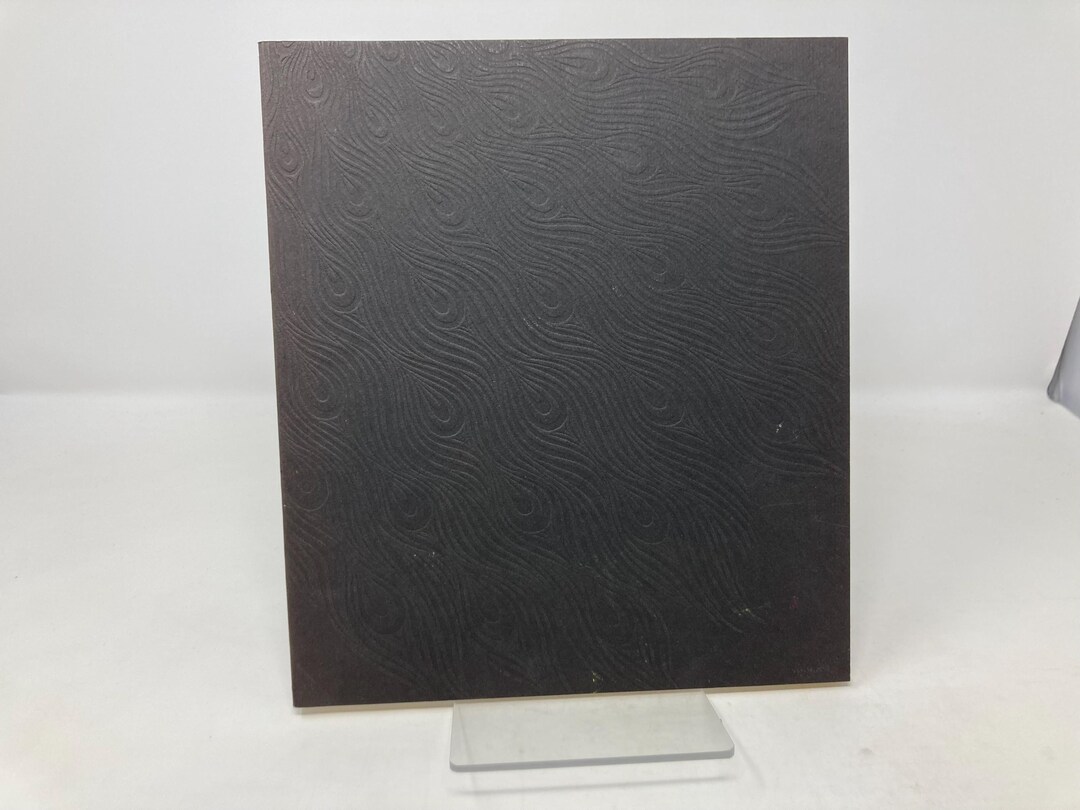 American Art Posters of the 1890s by Joseph Goddu HC Hardcover First ...