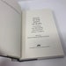 Peace in the Midst of Wars by David Carment HC Hardcover 1998 New - Etsy