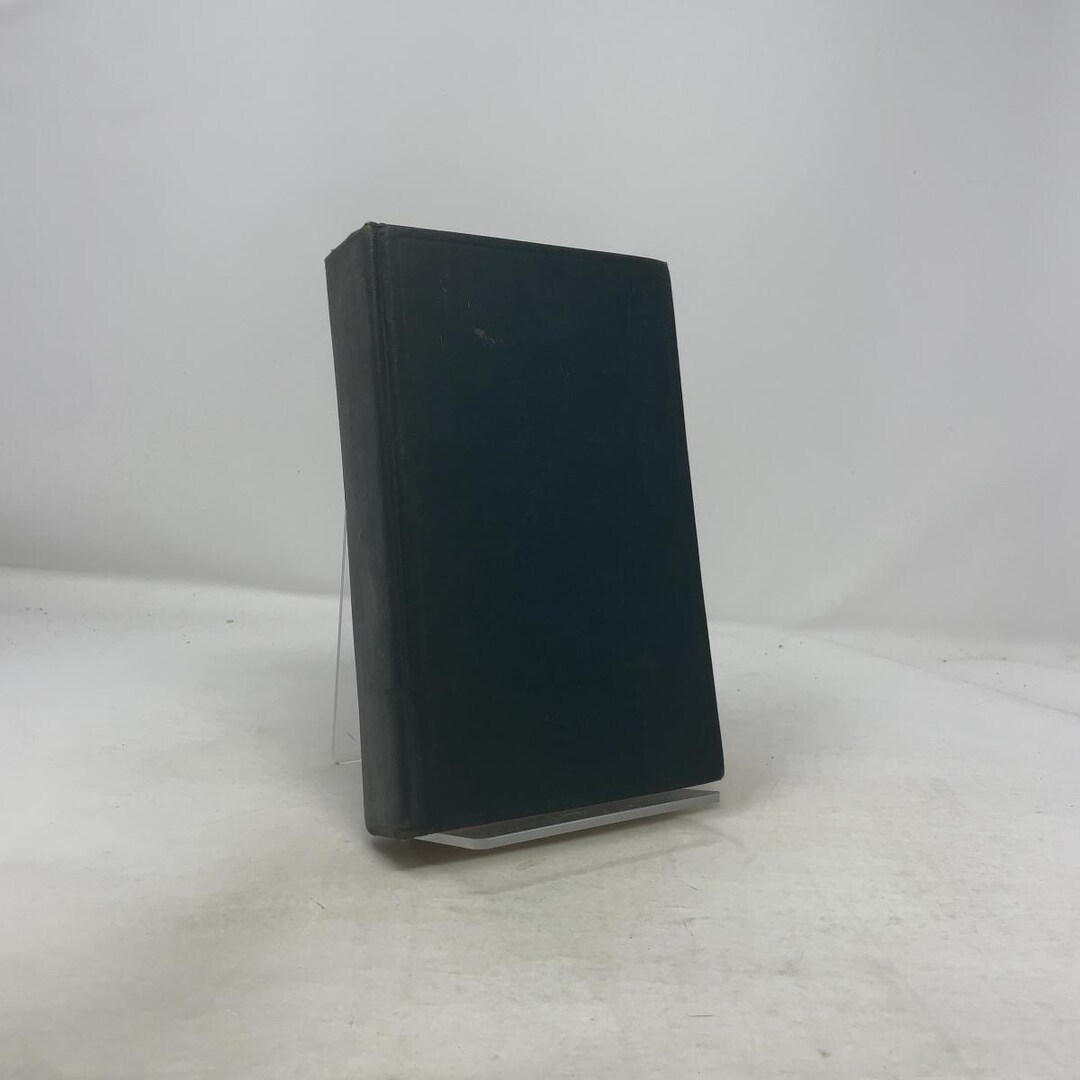 Points of View by Stuart P. Sherman HC First Thus Hardcover Very Good ...