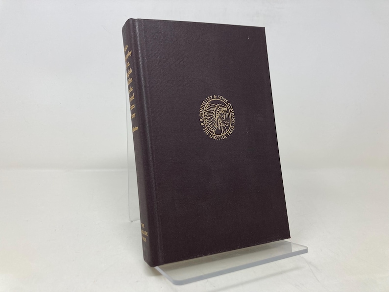 Autobiography of an English Soldier in the United States Army by George ...