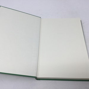 Inside Pitch: A Closer Look at Classic Baseball Moments by John C ...