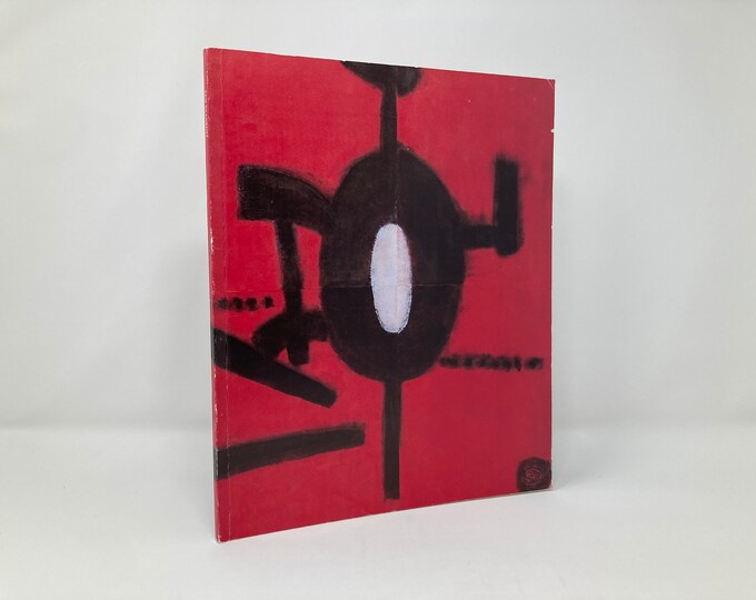 Sam Glankoff (1894-1982): A Retrospective Exhibition, September 16 ...