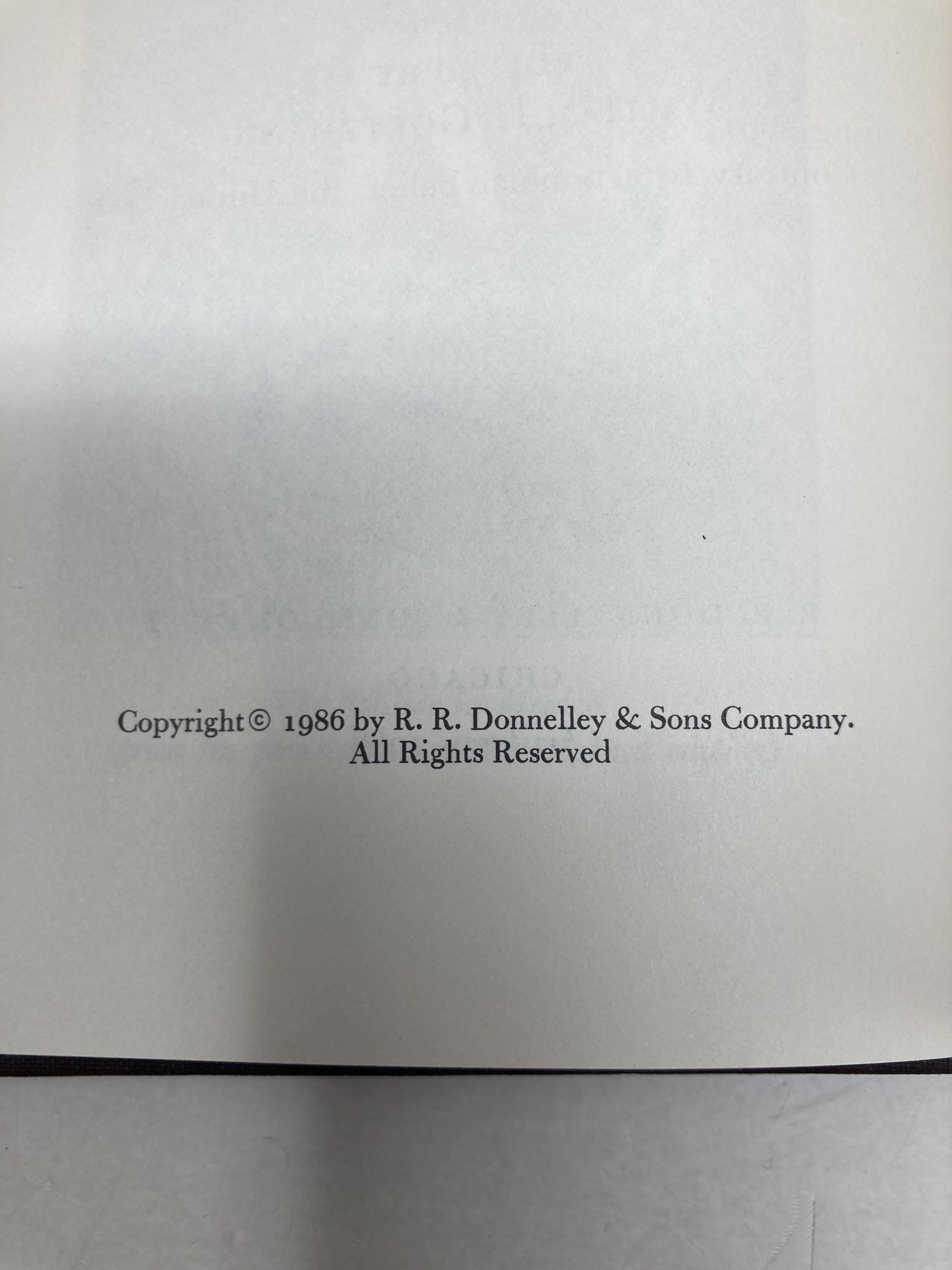 Autobiography of an English Soldier in the United States Army by George ...
