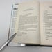 Evolving Health by Noel T. Boaz HC First Edition Hardcover Like New ...