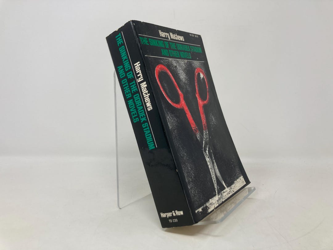 Two Views of Life: Secular Humanism and Radical Fundamentalism by Brian ...