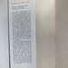 Giovanni Bellini (artist's Library, No. 2.) by Roger Eliot Fry HC First ...