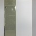 Historical Atlas of the Napoleonic Era by Angus Konstam HC Hardcover ...