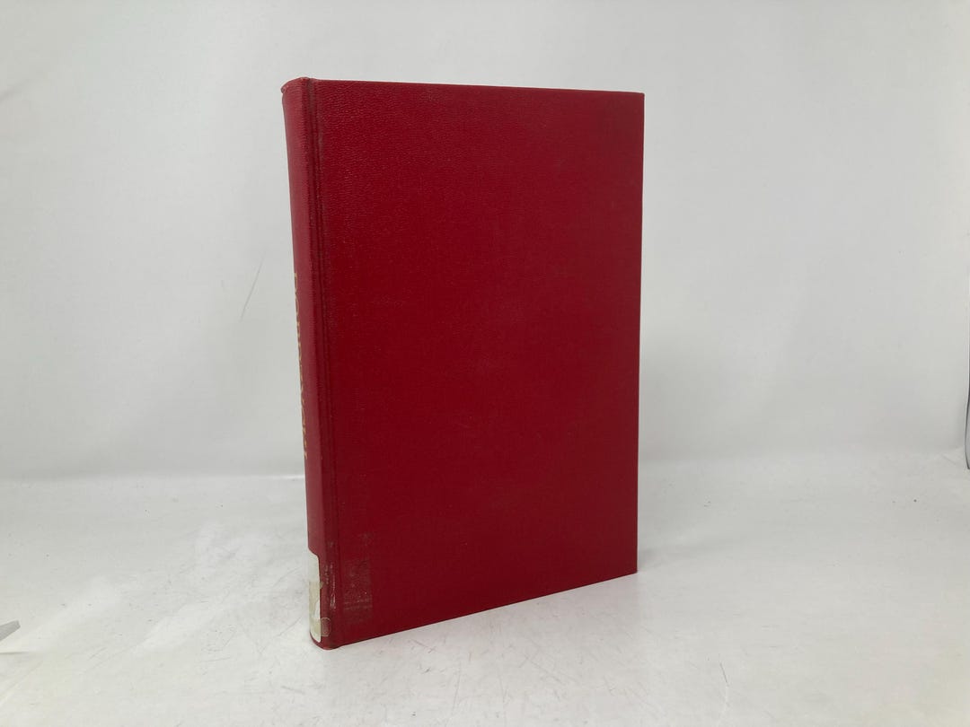 The Reception of Copernicus' Heliocentric Theory by Jerzy Dobrzycki HC ...