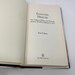 Evolving Health by Noel T. Boaz HC First Edition Hardcover Like New ...