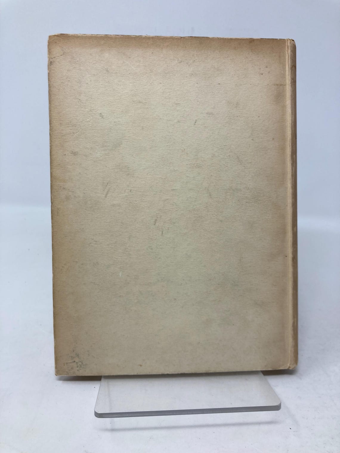 Le Japon by A. and J. Maybon HC Hardcover First 1st Very Good 1942 ...
