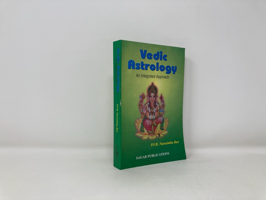 Pv Narasimha Rao Astrology
