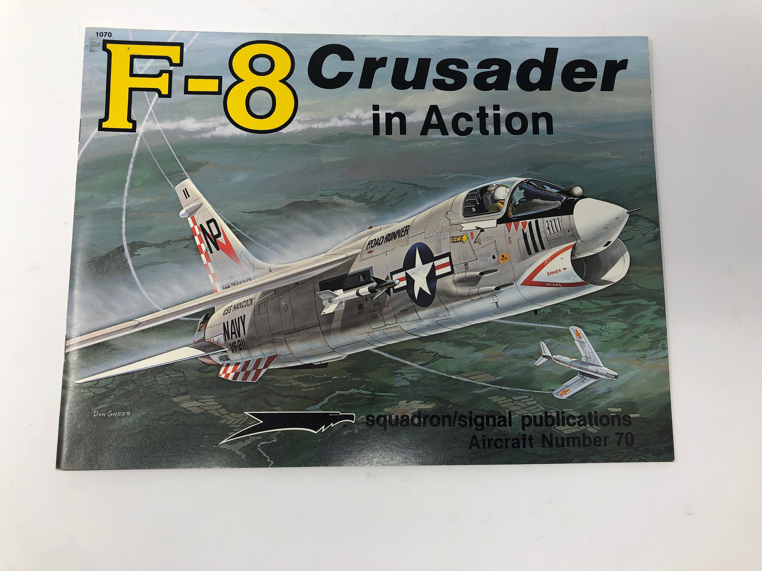 F8 crusader - Etsy 日本 F8 crusader - Etsy 日本