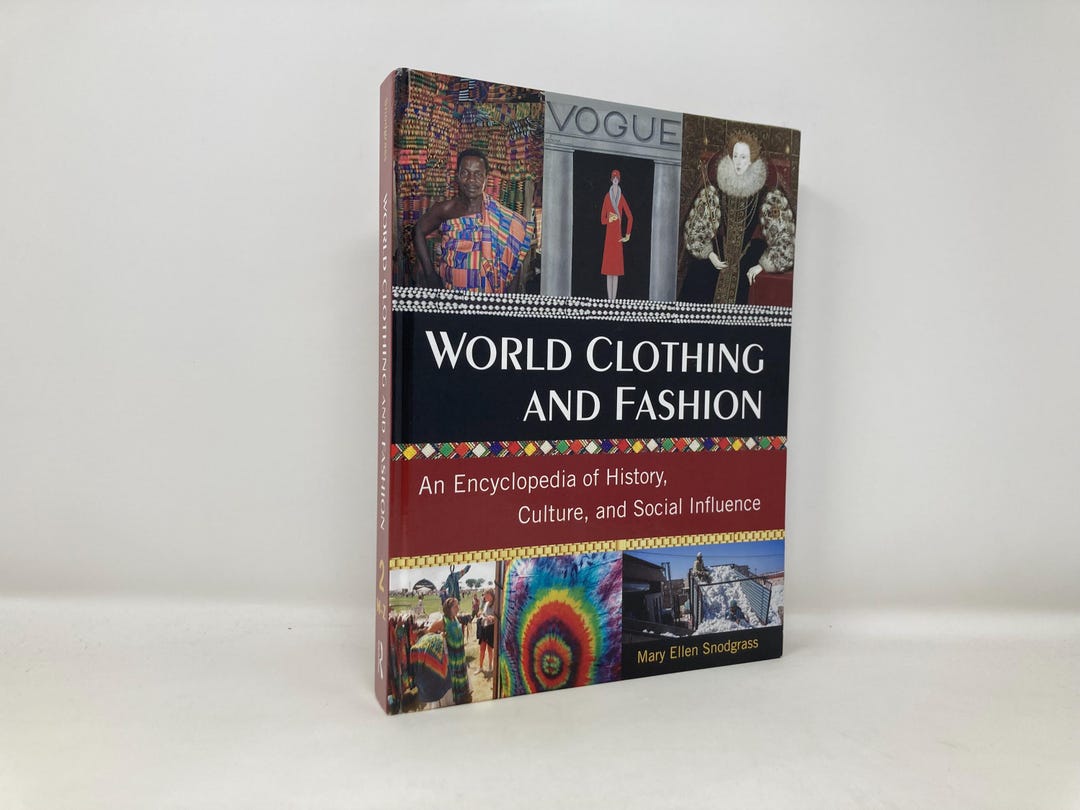 The Fall of Napoleon by David Hamilton-williams HC Hardcover 1st Thus ...
