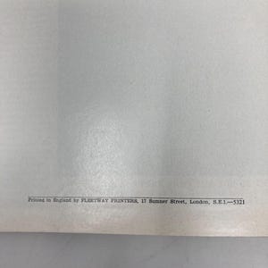 Chatsworth Home of the Dukes of Devonshire by John Cornforth HC ...