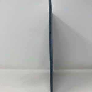 Chatsworth Home of the Dukes of Devonshire by John Cornforth HC ...