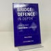 Bridge: Defense in Depth by Martin Hoffman PB Paperback 1st Thus LN ...