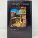 Giovanni Bellini (artist's Library, No. 2.) by Roger Eliot Fry HC First ...