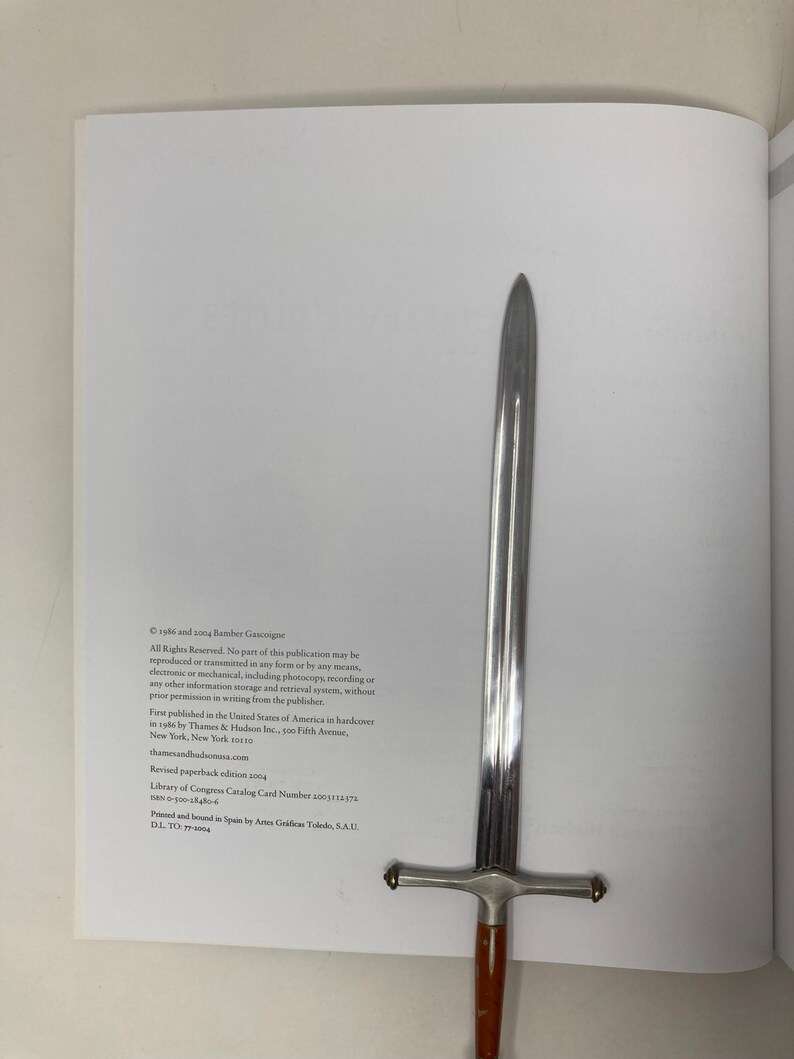 How to Identify Prints: A Complete Guide to Manual and Mechanical ...