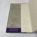 The God Code by Gregg Braden HC First Edition Hardcover Like New 2004 ...