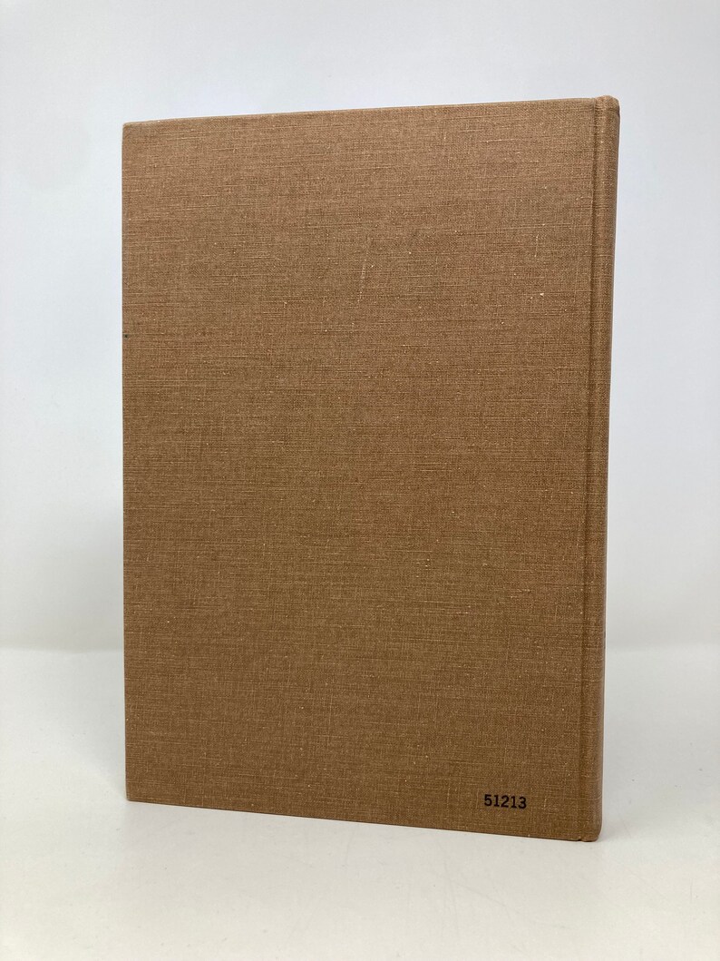 Armonía: estructura y estilo de Leonard G. Ratner HC Tapa dura 1.º ...