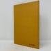 Heat Conduction Within Linear Thermoelasticity by William A. Day HC ...