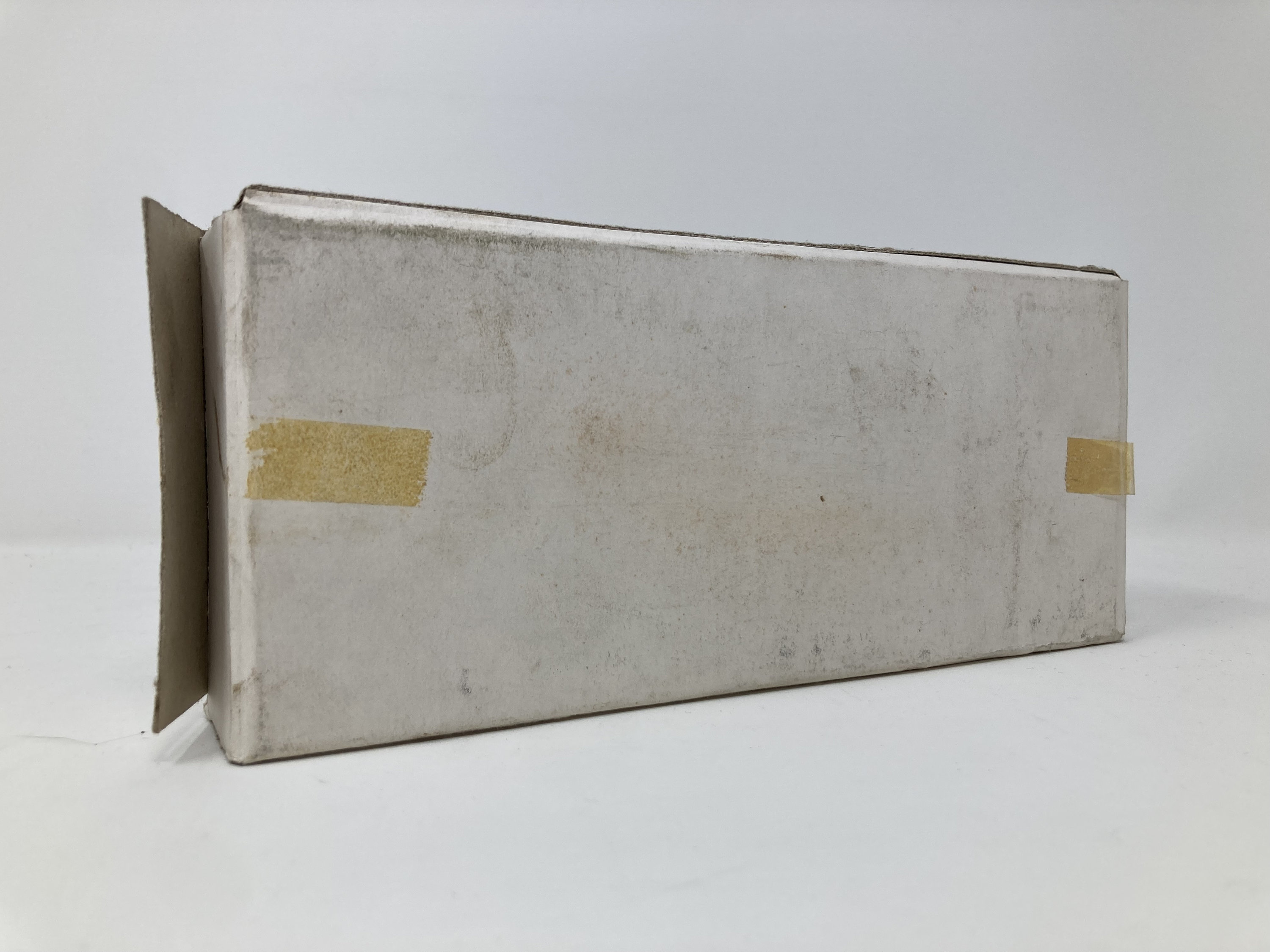 Merlin Models Supermarine Scimitar 1/72 Scale Model Kit New in Box ...