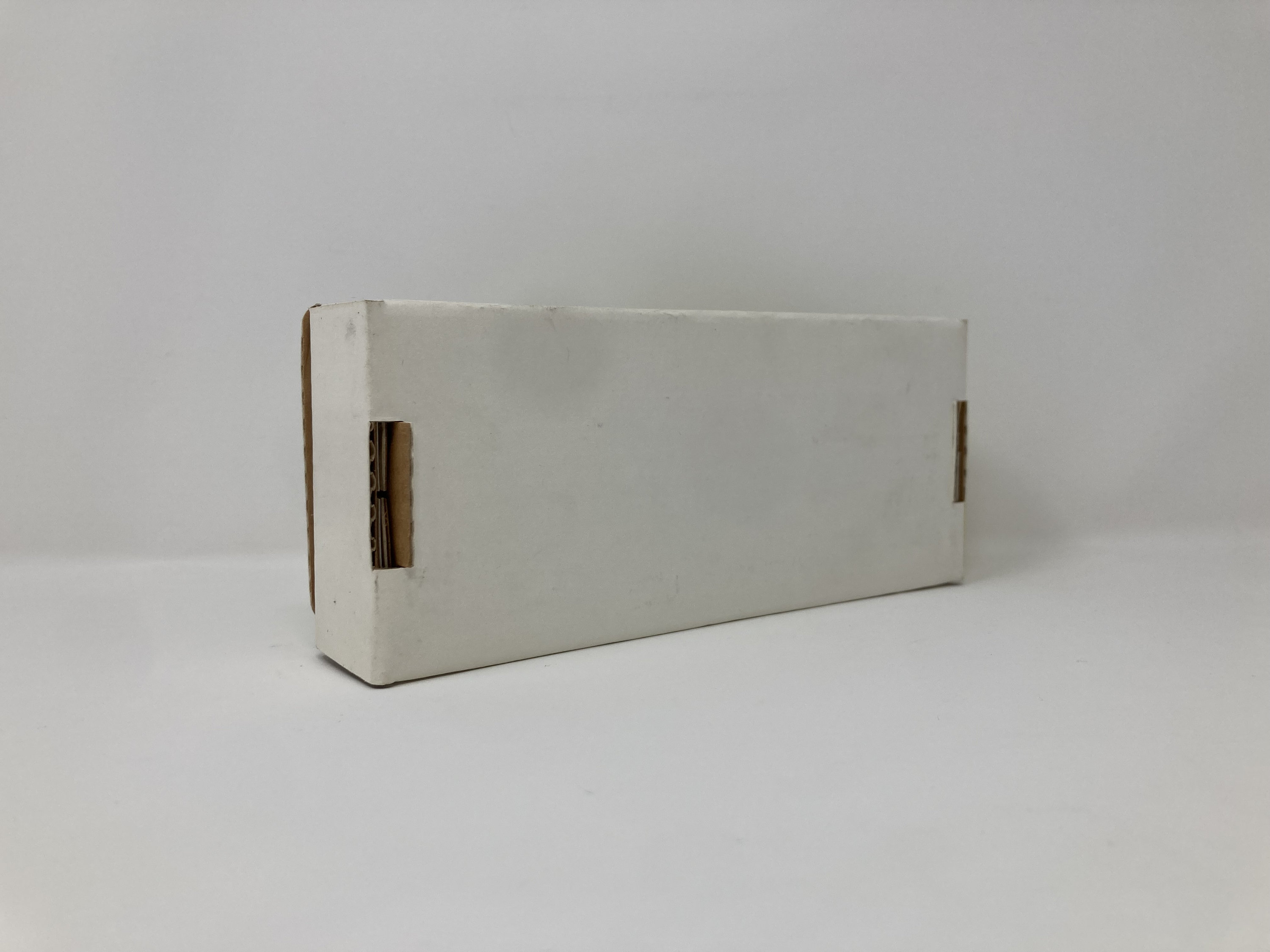 Esoteric Models Korean War Chopper Bell 47 Helicopter 1/72 Scale MK New ...