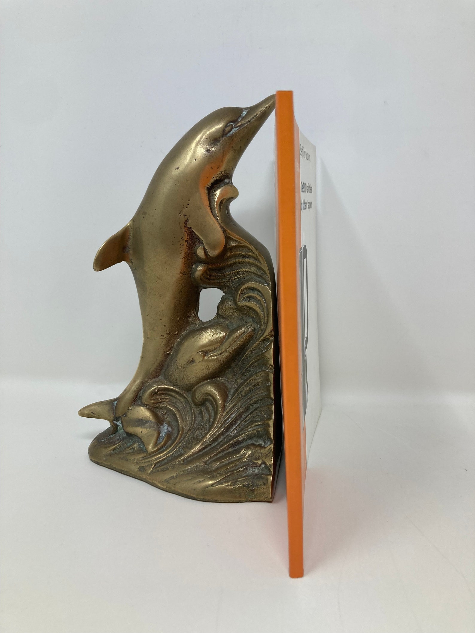 The 9090 Cafetiere: by Richard Sapper the Design Classics Series by ...