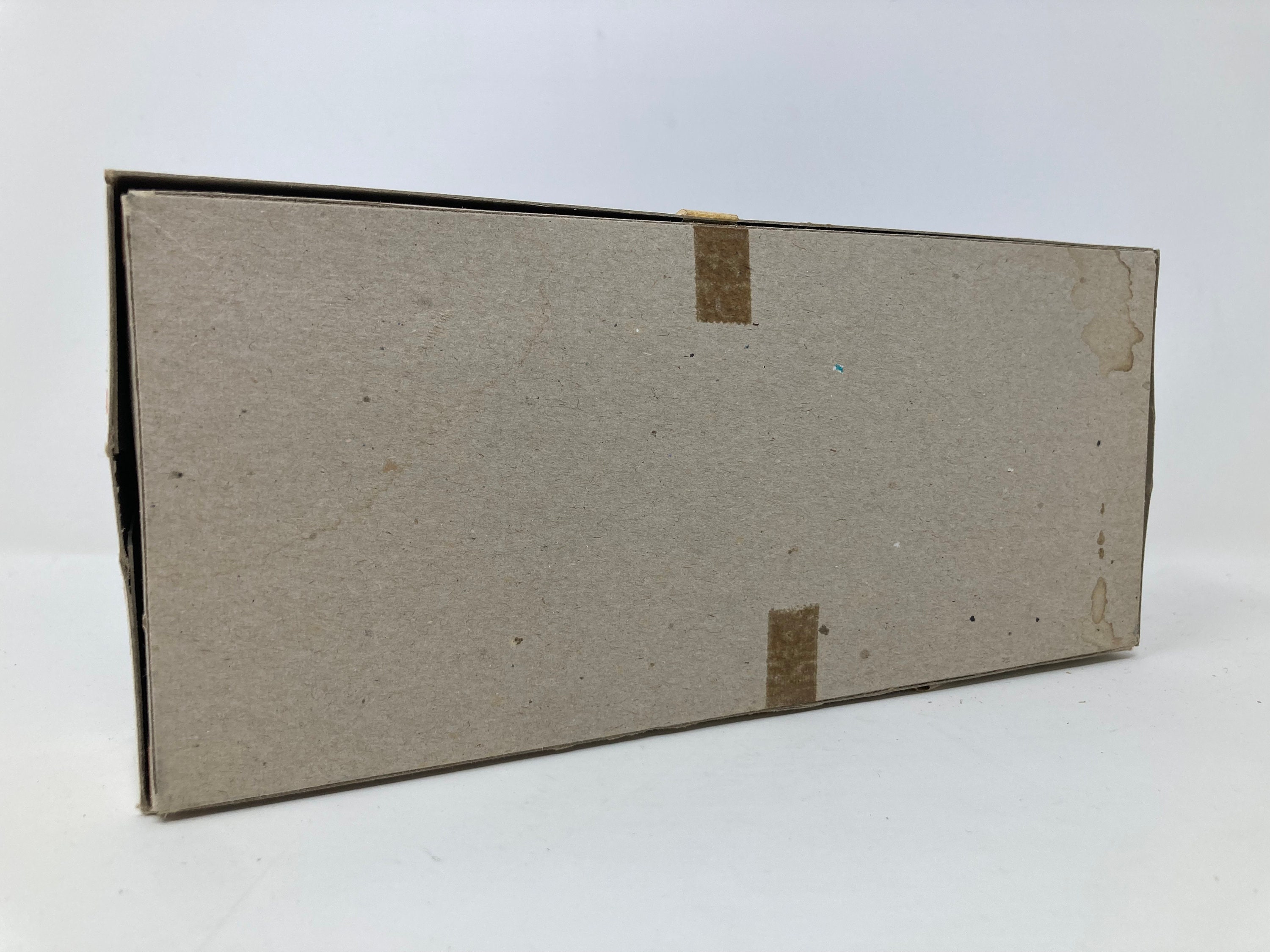 Airfix Hawker Siddeley Dominie HS 125 1/72 Scale Model Kit New in Box ...