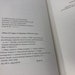 Peace in the Midst of Wars by David Carment HC Hardcover 1998 New - Etsy