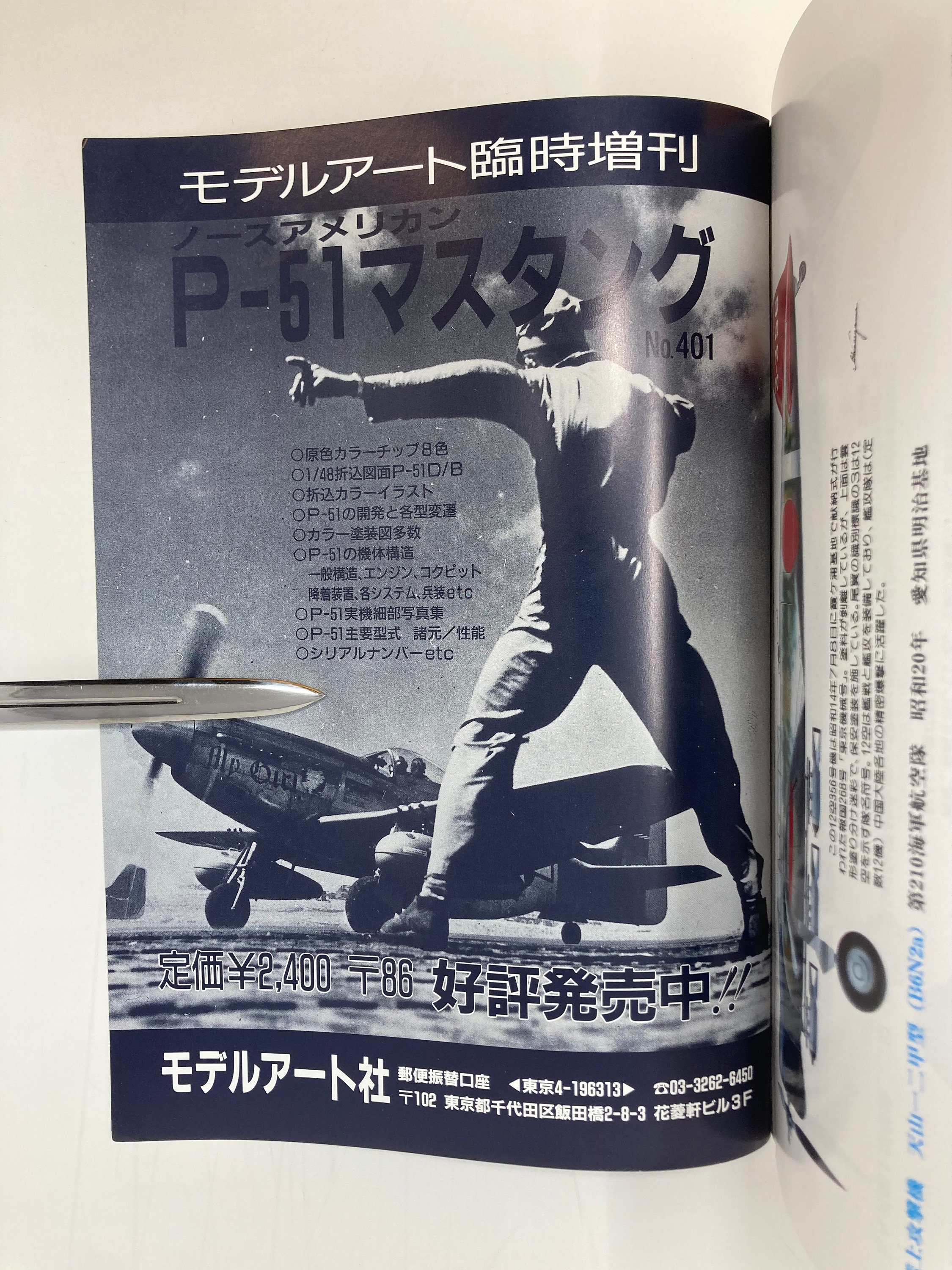 Camouflage & Markings of Imperial Japanese Navy Bombers in WWII by Toru ...