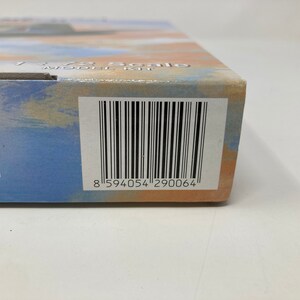 Valom Blackburn Firebrand TF. Mk.ii 1/72 Scale Model Kit New in Box ...