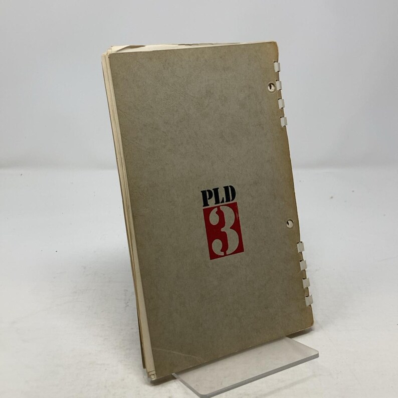 Railroad Prototype Lettering Diagrams 3 by W.K. Walthers PB First ...