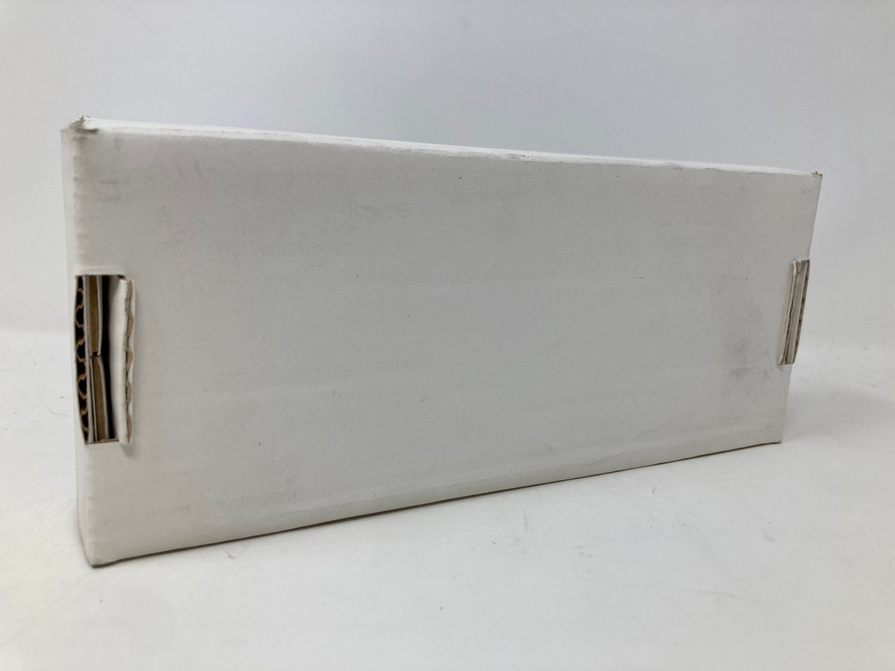 Esoteric Models De Havilland DH.4B Resin 1/72 Scale Model Kit New in ...