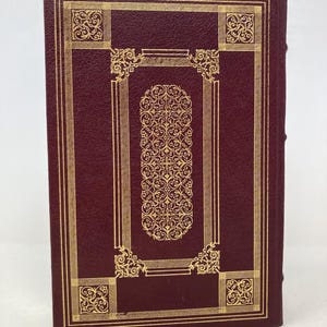 The Anatomy Lesson by Philip Roth Signed HC Hardcover 1st Thus LN Like ...