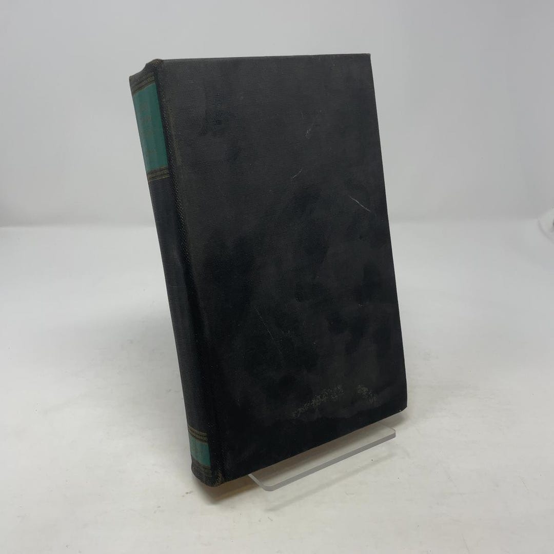 The Ciano Diaries by Hugh Gibson; Sumner Welles HC First Edition ...