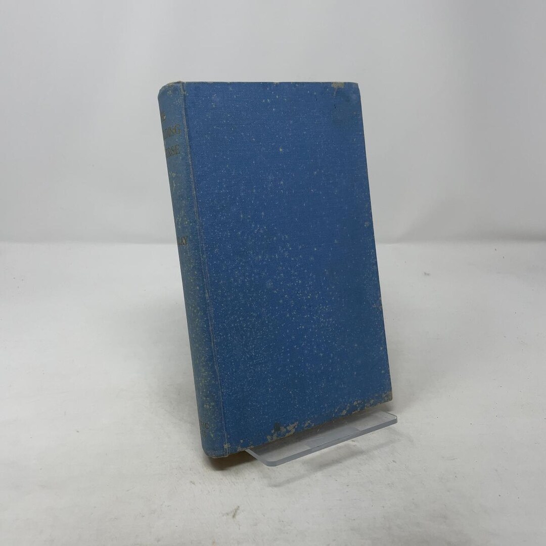 The Untold Universe by Arthur Findlay HC First Edition Hardcover Very ...