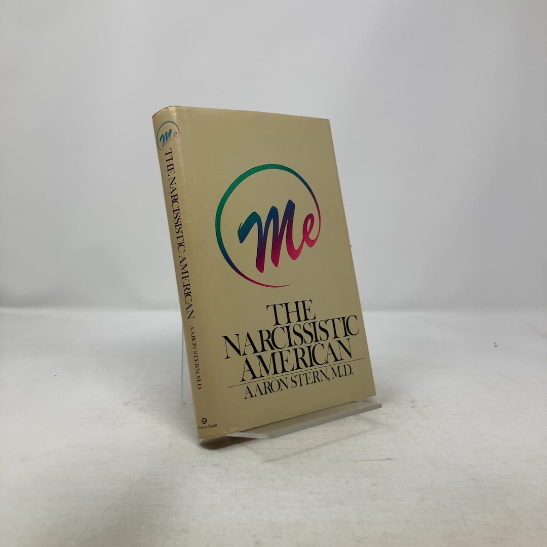 Me by Aaron Stern HC First Edition Hardcover Very Good 1979 321133 - Etsy