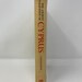 The Ancient Civilization of Cyprus by Vassos Karageorgis HC Hardcover ...