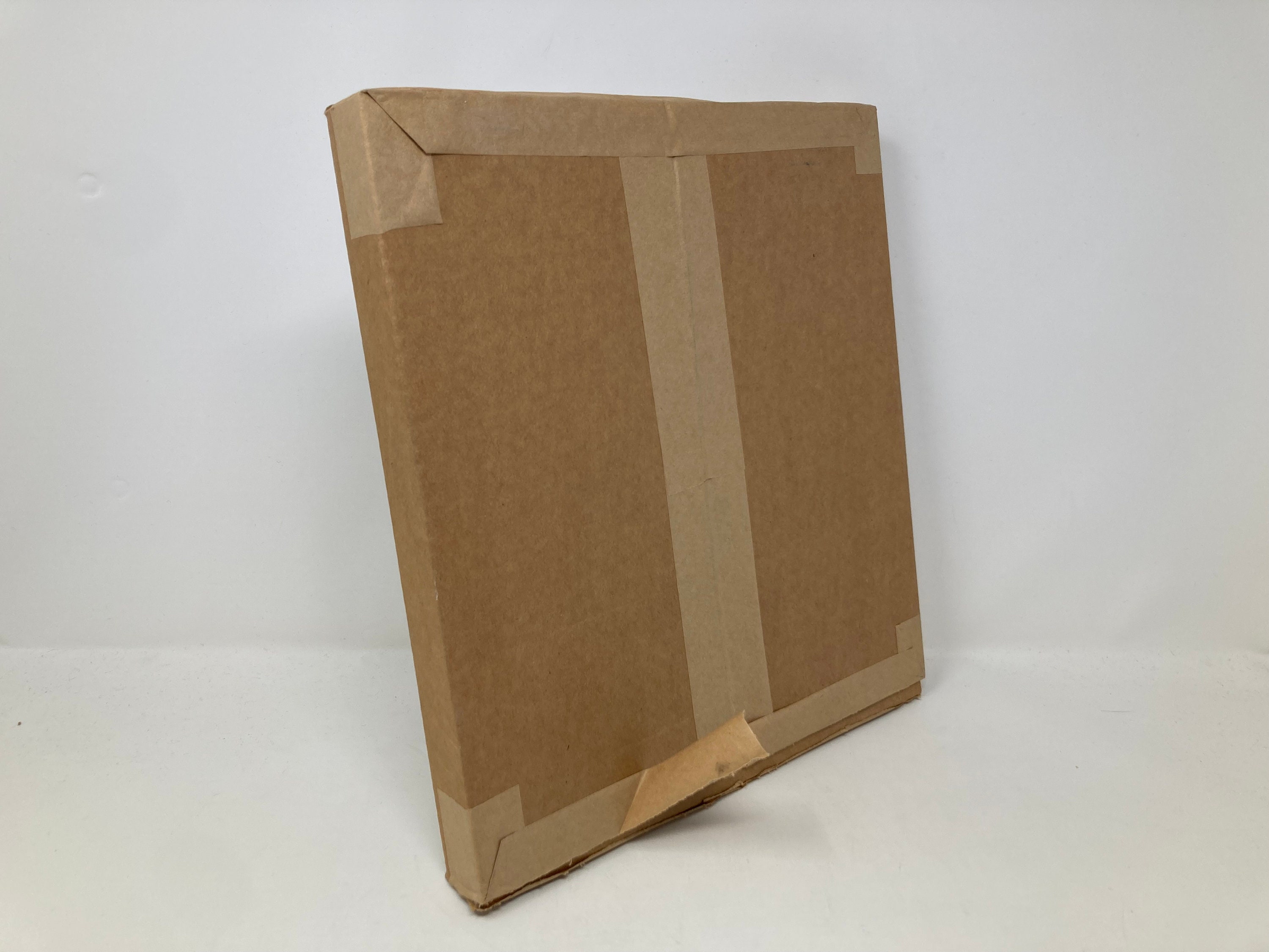 Forma Plane Royal Aircraft Factory F.E 2b 1/72 Scale Model Kit New in ...