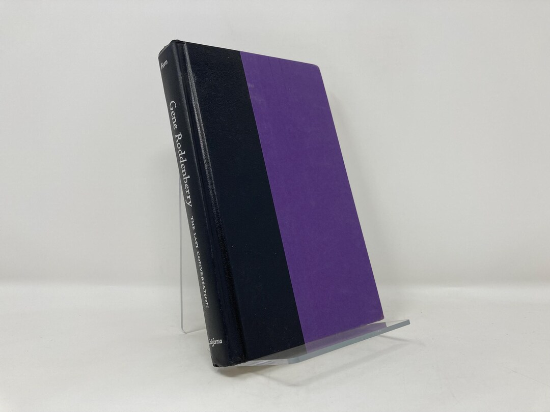 Portraits of American Genius by Yvonne Fern HC Hardcover First 1st Very ...