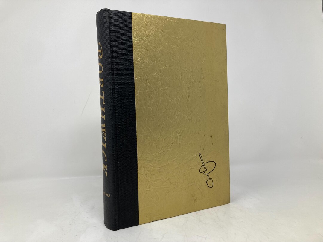 3 Years in California by J.D. Borthwick HC Hardcover First Thus Very ...