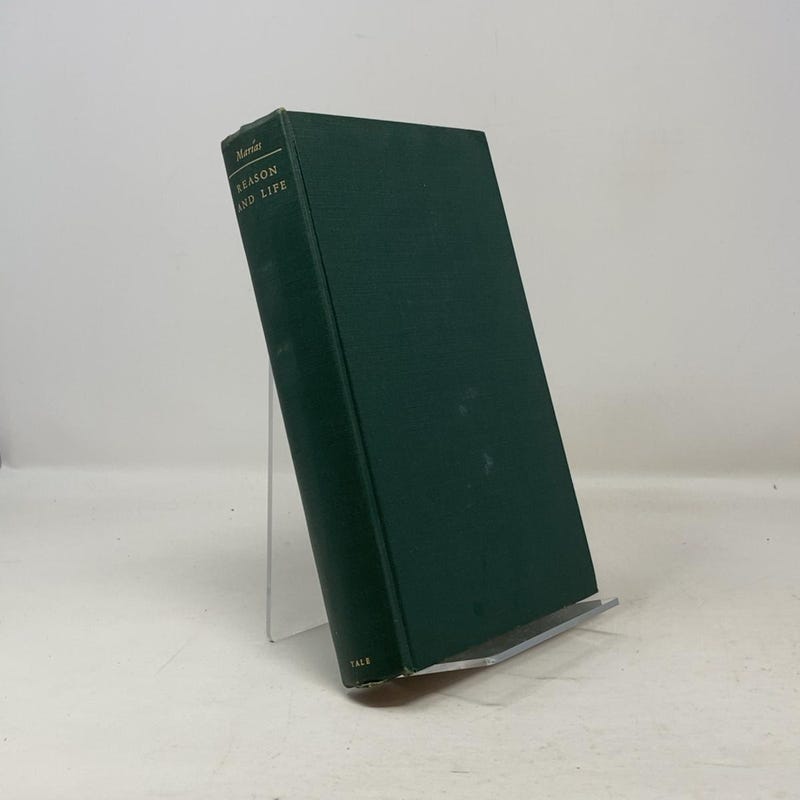 Real Health is Simple’ by Julian Marks Book - Etsy Canada