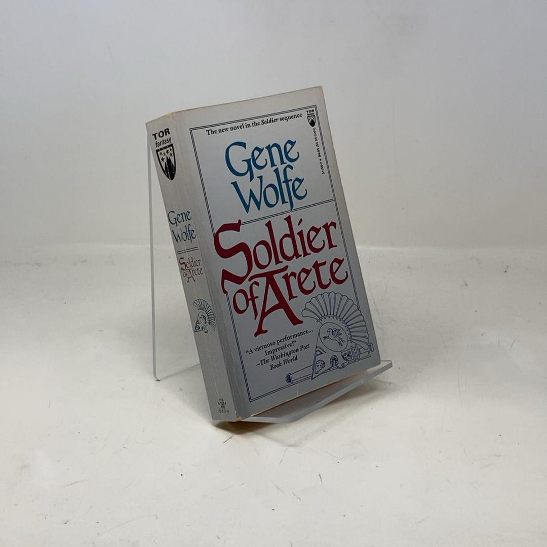 The Forge of God by Greg Bear PB First Thus Paperback Very Good 1989 ...