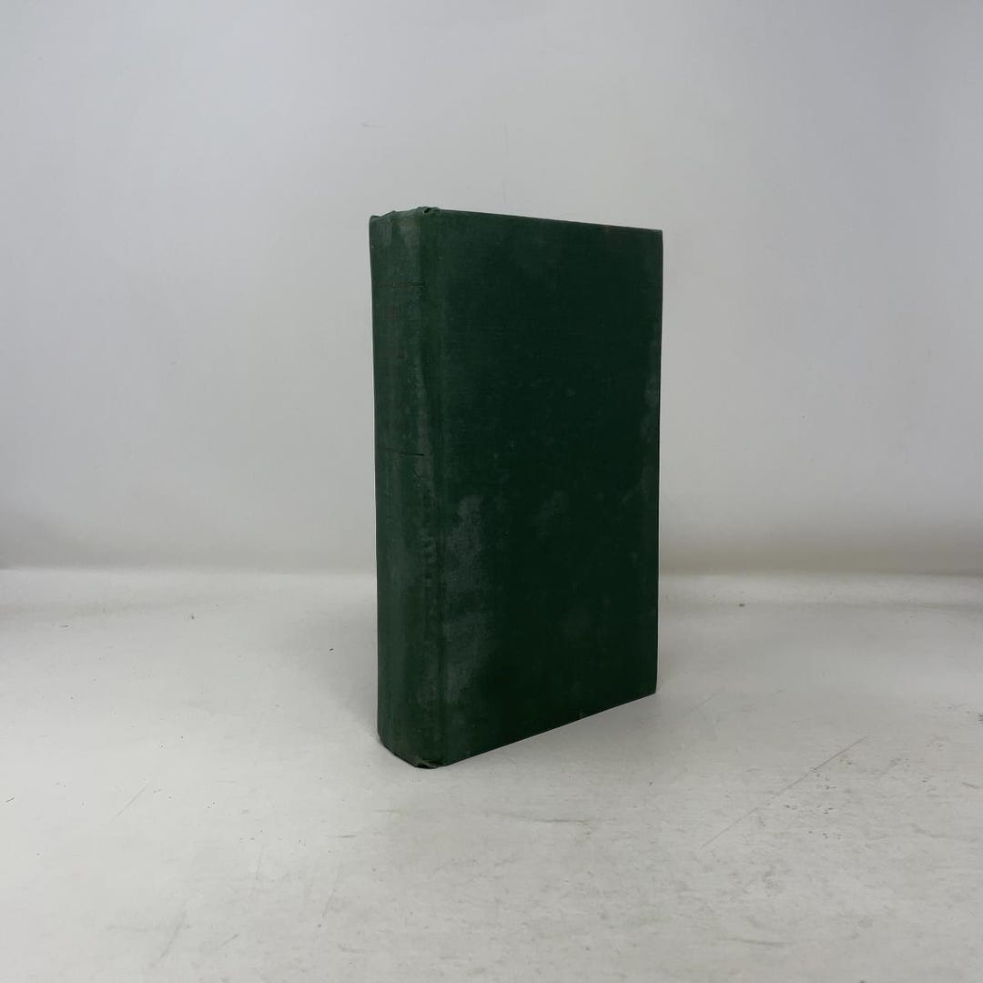 Manual of Vascular Plants of Northeastern United States and Adjacent ...
