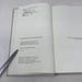 From Instinct to Identity by Louis Breger HC First Edition Hardcover ...
