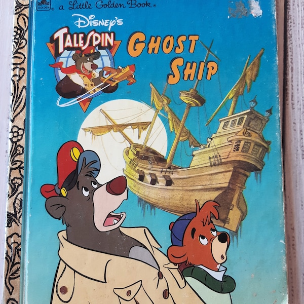 Little Bear Book Collection - Etsy