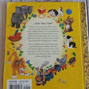 I Love You, Mommy! Little Golden Book / Little Golden Hardcover Book ...