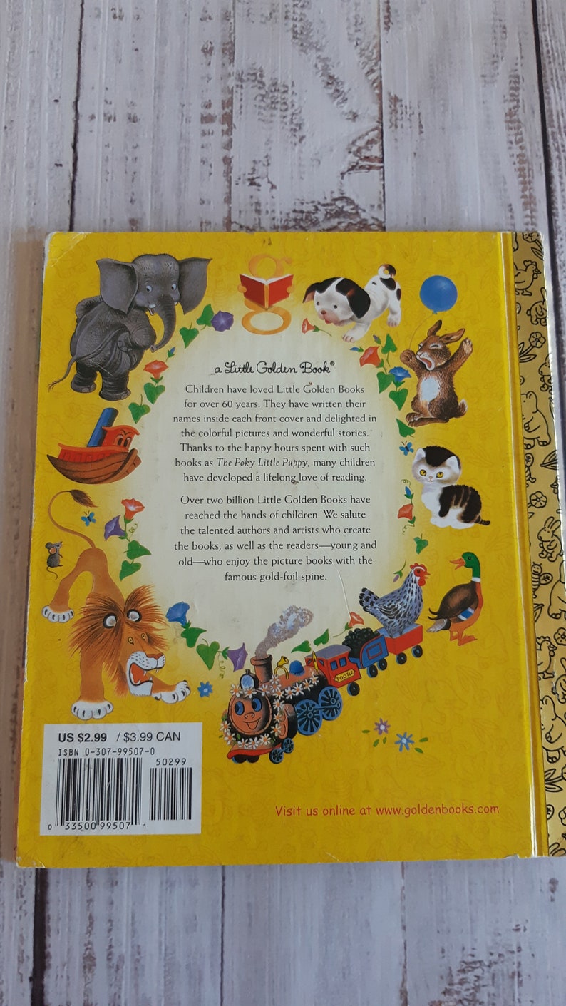 I Love You, Mommy! Little Golden Book / Little Golden Hardcover Book ...